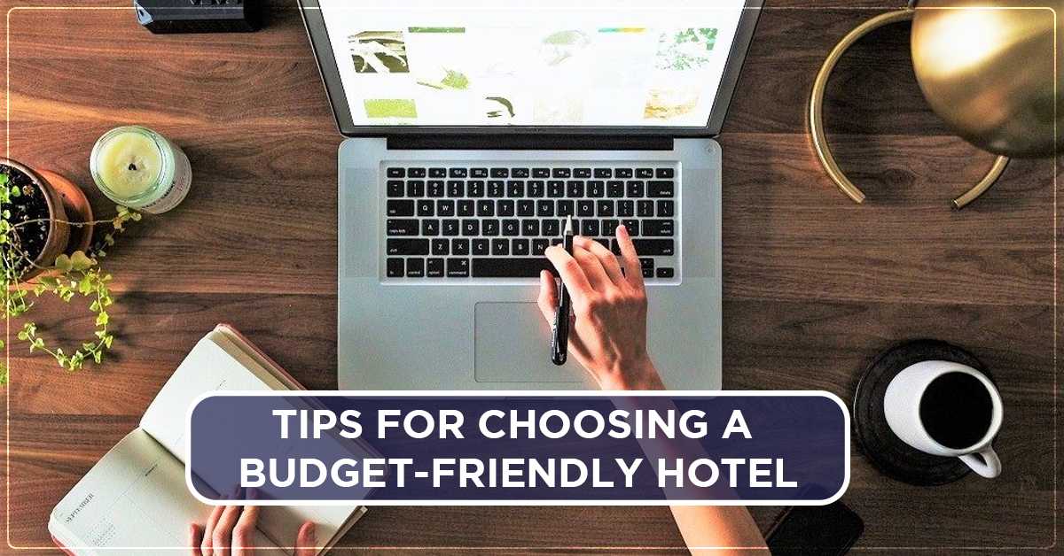 The Best Guide to Finding Budget-Friendly Housing | Stay and Journey